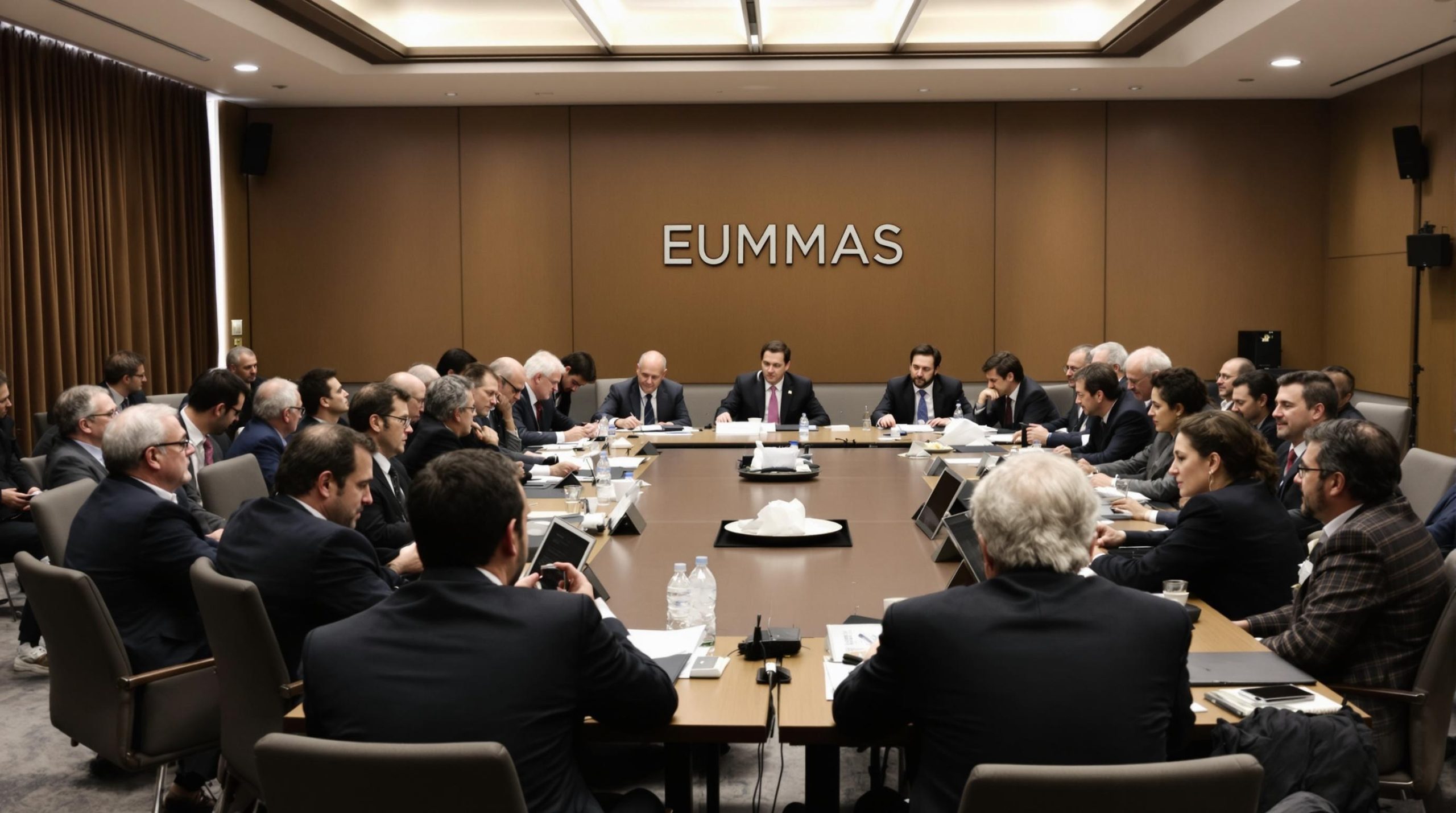 About Academic Consortium - European Marketing and Management ...